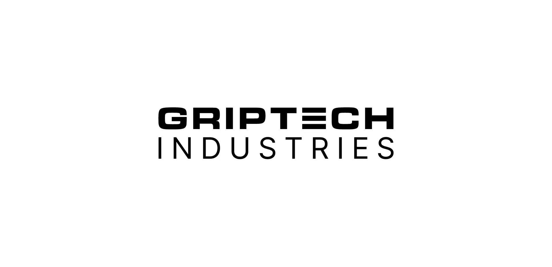 GRIPTECH Industies - Sway bars and Suspension