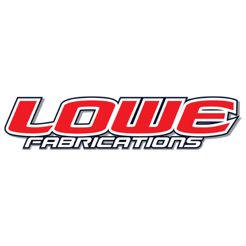GRIPTECH Industies - Sway bars and Suspension